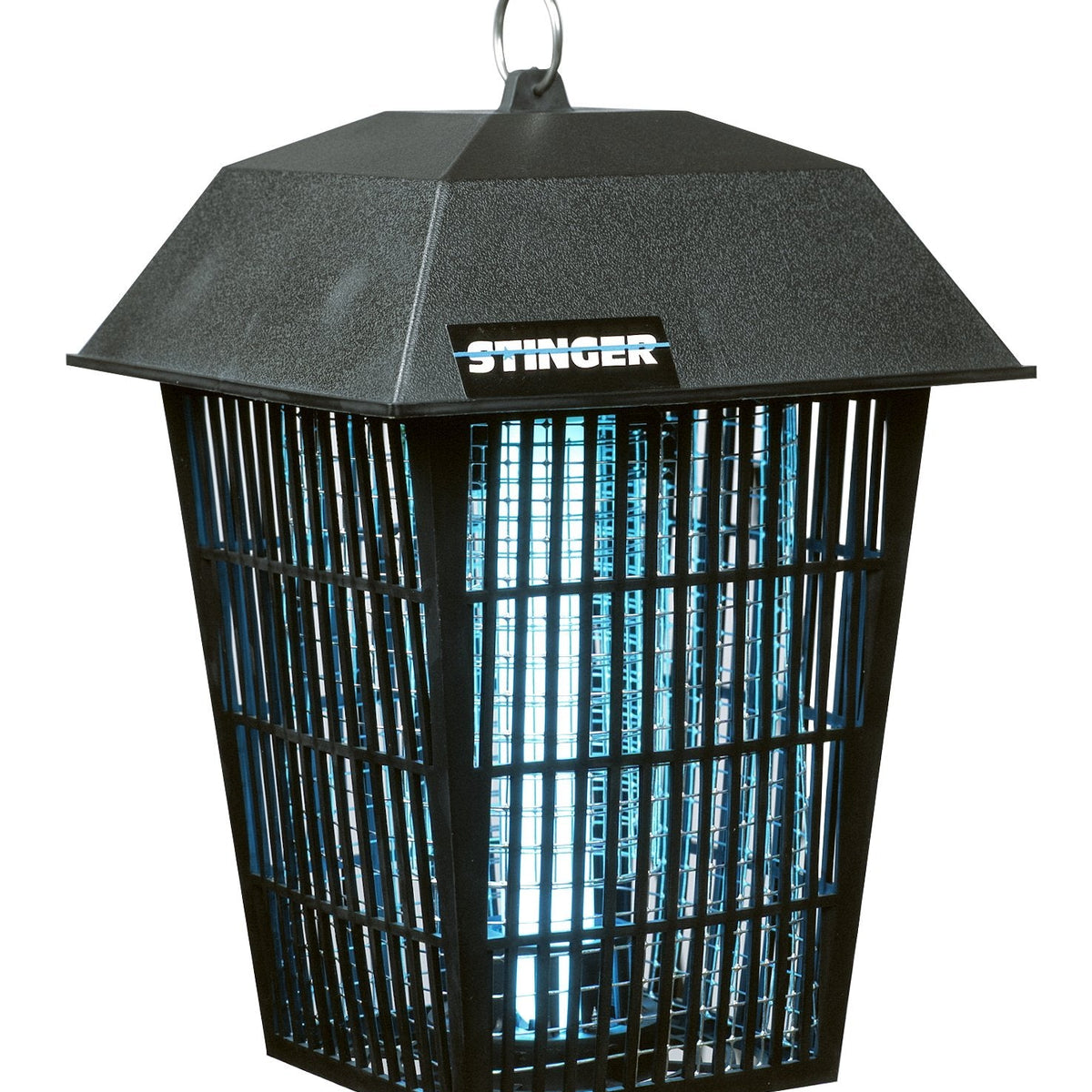 Stinger 40W Outdoor Bug Zapper – Easy Bargains
